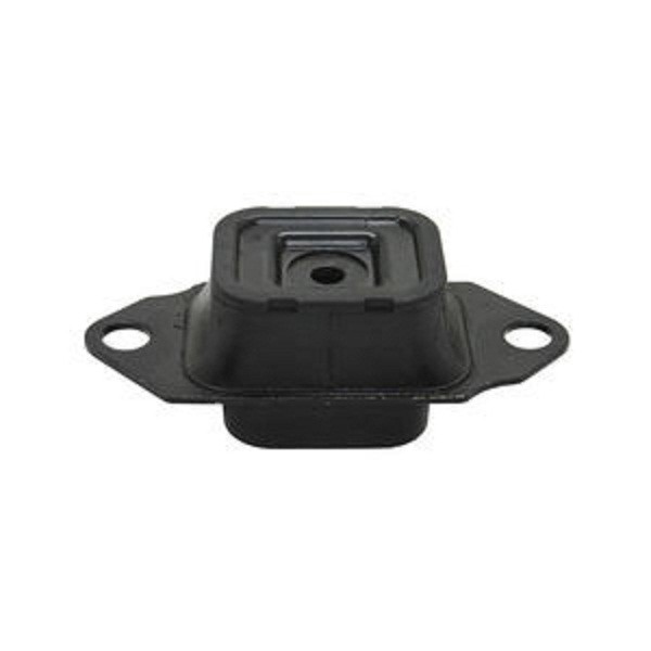 Quality Rubber Nissan Engine Mount 11220-1HA0B Auto Engine Mounting For VERSA 2012 for sale