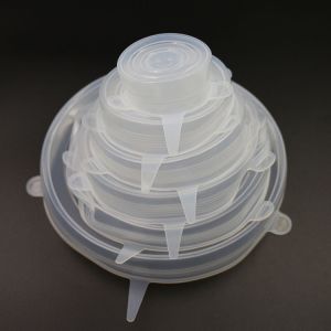Quality Silicone Protective Covers for sale