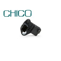 Quality 1920EH 13627805004 30711104 Crankshaft Position Sensor VOLVO BMW PEUGEOT for sale