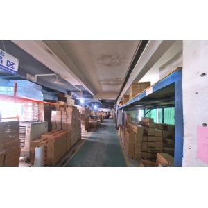 China Factory - GuangDong Heng AnShun Electrical Power Equipment Service Co., Ltd.