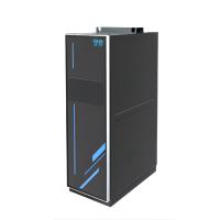 Quality 19 Inch Micro and Mini Data Center Modular Data Center UPS Systems for sale
