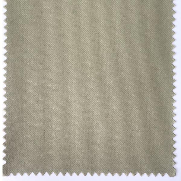 Quality Customized Color Woven 1680D Ballistic Nylon Fabric for Twist PU Coated Oxford for sale