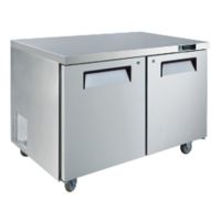 Quality Under Counter Fridge Freezer for sale