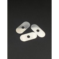 Quality Oxygen Concentrator Metal Stamping Parts Stainless Steel Customized for sale