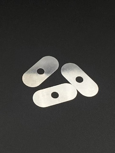 Quality Oxygen Concentrator Metal Stamping Parts Stainless Steel Customized for sale