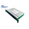 High Reliability Tray type PLC Splitter , 0.9mm 1x32 Fiber Splitter Tray Type china High Reliability Tray type PLC Splitter , 0.9mm 1x32 Fiber Splitter Tray Type