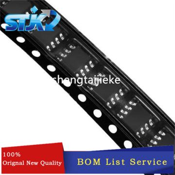 Quality SDRAM - DDR Memory IC MT46V16M16P-5B:M 256Mbit Parallel 200 MHz 700 Ps 66-TSOP for sale