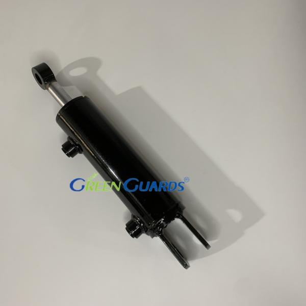 Quality Lawn Mower Hydraulic Lift Cylinder G122759 Fits Jacobsen TriKing for sale