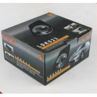 Quality 6C C2S Corrugated Box With Printing Personalized Corrugated Boxes for sale