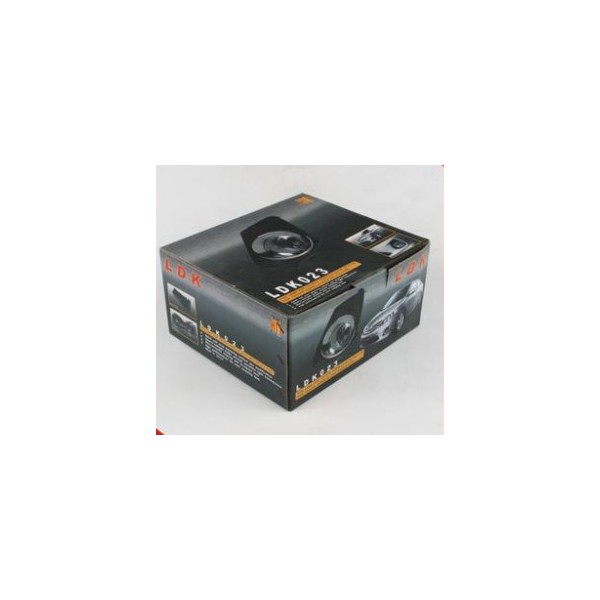 Quality 6C C2S Corrugated Box With Printing Personalized Corrugated Boxes for sale