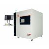china 2.5D PCB Industrial Xray Equipment 130KV For LED Void X Ray Inspection Machine