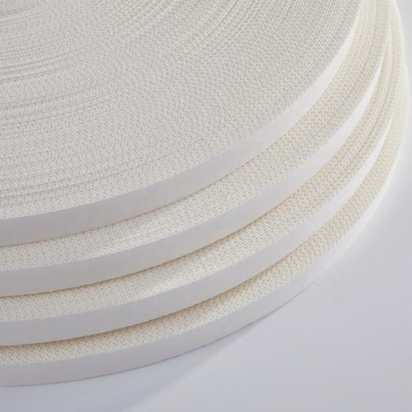 Quality Air Absorbent Filter Paper For Tracheostomy HME Filter for sale