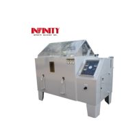 Quality Erosion Resistance Salt Spray Corrosion Test Chamber 150L - 1000L for sale