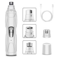 Quality ODM OEM Cat Nail Sharpener Pet Grooming Products for sale