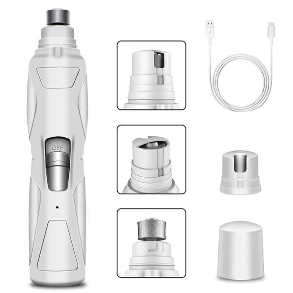 Quality ODM OEM Cat Nail Sharpener Pet Grooming Products for sale