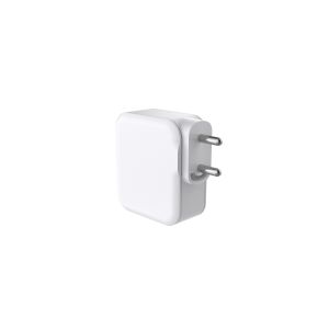 Quality 5V 6.2A Multi Port Wall Charger IN Plug High Safety For Mobile Laptop for sale