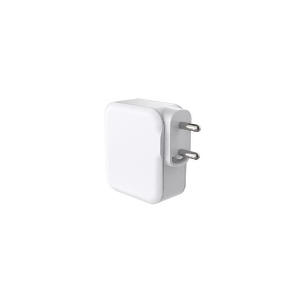 Quality 5V 6.2A Multi Port Wall Charger IN Plug High Safety For Mobile Laptop for sale
