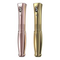 Quality Permanent Makeup Machine for sale