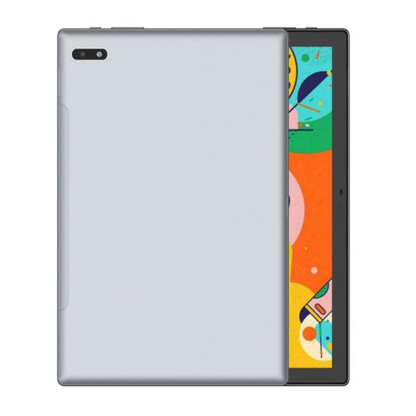 Quality Educational Android Tablet Computers 32GB 64GB 128GB For Children learning for sale