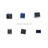 Quality ISL78301FVECZ for sale