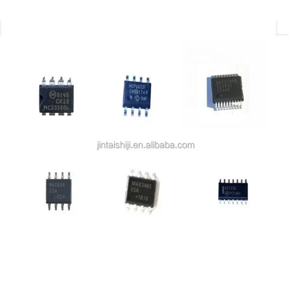 Quality ISL78301FVECZ for sale