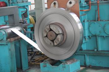 China Factory - Yixing Dingfan New Energy Technology Co., Ltd