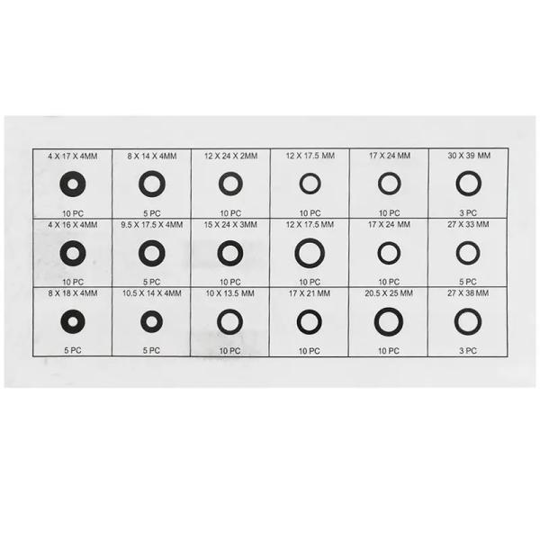 Quality Waterproof Silicone Rubber Button Pad For Keyboard Switch Multifunctional for sale