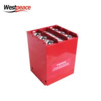 Quality Chemical Reaction Fire Extinguisher Unbeatable Safety Life Extinguishing for sale