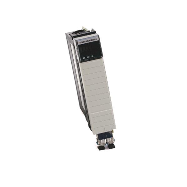 Quality 1756-RM2 PLC Controller The Ultimate Choice for Warehouse Stock and Programming for sale