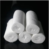 Quality Medical Bandage Tape for sale