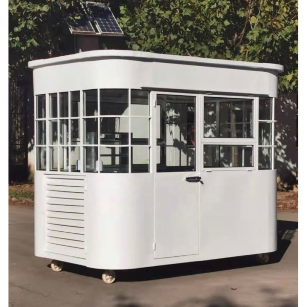 Quality 40kms per hour Vacuum Tire Ice Cream Food Cart for Customized Mobile Catering for sale