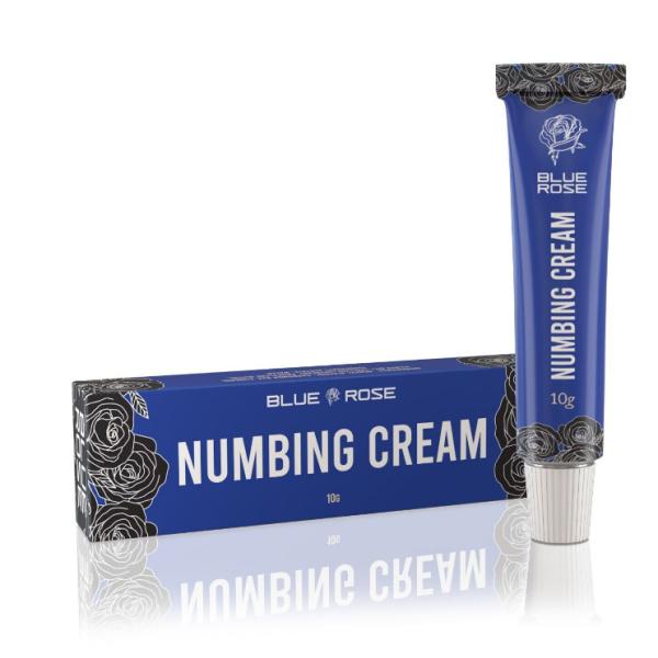 Quality 10gsm Painless Pain Relieving Cream SGS Muscle Pain Relief Ointment for sale