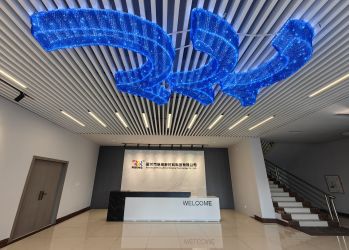 China Factory - Shenzhen Rising Novel Material Co.,Ltd