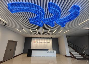 China Factory - Shenzhen Rising Novel Material Co.,Ltd