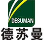 Foshan Desuman Building Materials Technology Co., Ltd. | ecer.com
