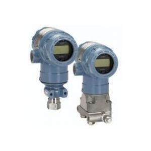 Quality 4MA Pressure Transmitter, 3051CG Gauge Pressure Transmitter for sale