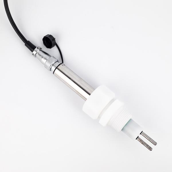 Quality IP68 Corrosion Resistant Contact Type Level Transmitter for Customized for sale