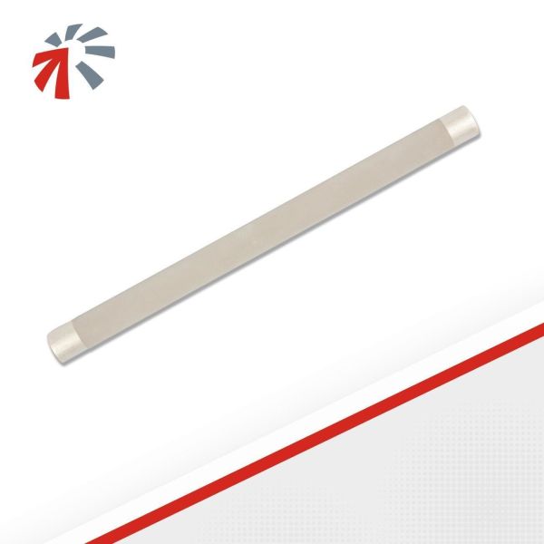 Quality Customized Request High Flux Heat Exchanger Tube for Total Heat Transfer for sale