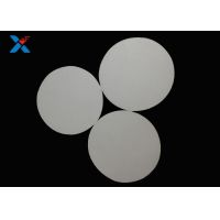 Quality s Light Diffusing Acrylic Sheet LED Frosted Plastic Board for sale