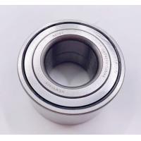 China DAC40800044 Car Ford Focus Auto Wheel Bearing40x80x44 ZZ 2RS factory