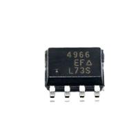 Quality Integrated Circuits Microcontroller Si4971DY-T1-E3 Vi-shay SE30AFJHM3/6B for sale