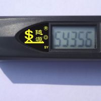 Quality Network Surge Protector for sale