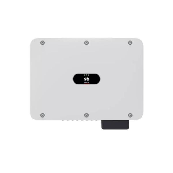 Quality SUN2000-30/36/40KTL-M3 Solar Inverter with LED Indicators and Output Current 57 for sale