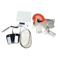 Quality Electric Surgical Medical Arthroscopy Shaver System For Ent Surgery for sale