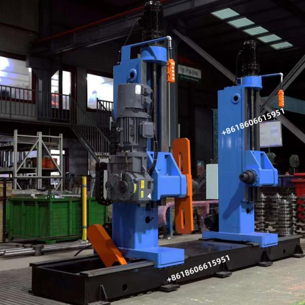 Quality Pn800-Pn1600 Cable Manufacturing Machine , Electric Wire Making Machine for sale