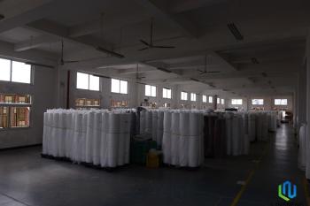 China Factory - Xiamen Lingneng Technology Co., Ltd.