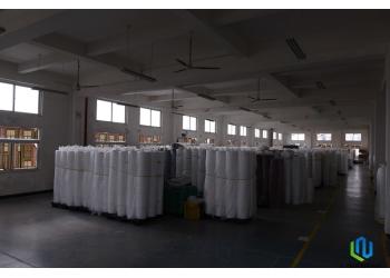 China Factory - Xiamen Lingneng Technology Co., Ltd.