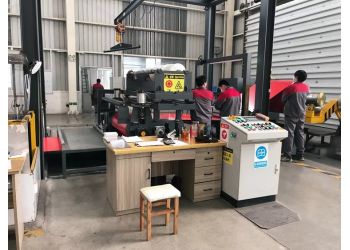 China Factory - Jiangsu Xinyuanxing  Metal Products Co.,Ltd