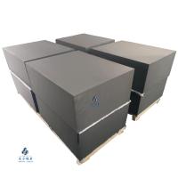 Quality ISO9001-2015 Lithium Battery Graphite New Energy Vehicle Cathode And Anode for sale