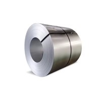 Quality Low Carbon Steel Coil Sheet ASTM A36 A516 Gr.50/Gr.60/Gr.70/Gr.42 1018 1045 4130 for sale